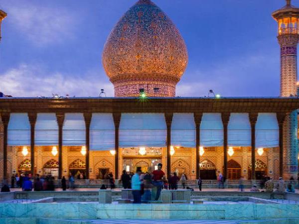 Iran holidays. Tours & holidays in Iran in 2018 & 2019 Iran holidays. Tours & holidays in Iran in 2018 & 2019