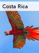 Best time to visit Central America. Helping Dreamers Do.