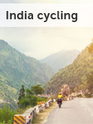 India travel guide. Helping Dreamers Do