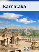 Where to go in India. India highlights and best places to go