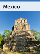 Best time to visit Central America. Helping Dreamers Do.