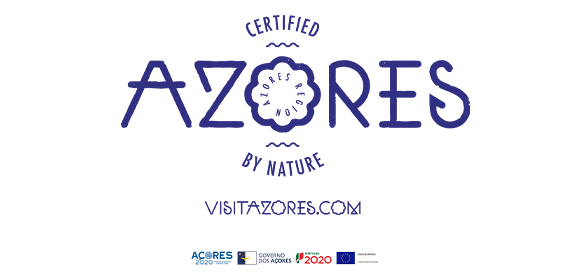 How to get to the Azores