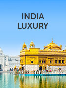 India travel guide