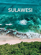 Sulawesi holidays & tours in 2024 & 2025 | Responsible Travel