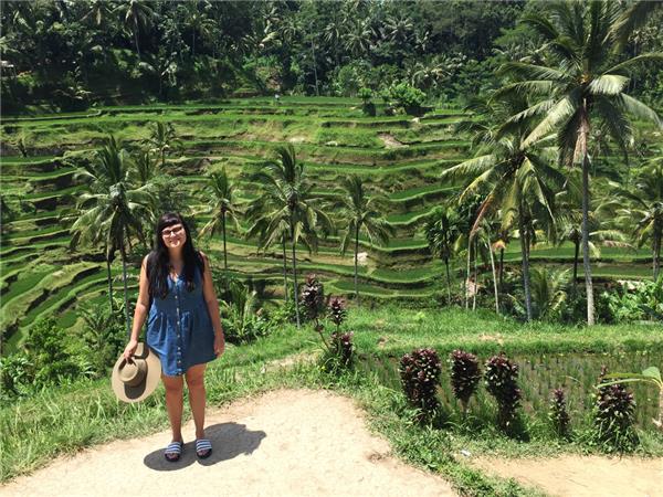 Sumatra holidays in 2022 & 2023 | Responsible Travel