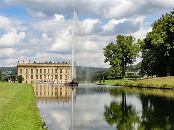 Highlights of Northern England walking tour | Responsible Travel