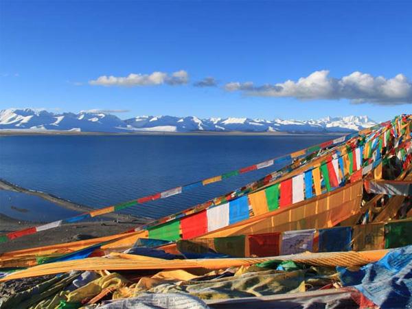Tibet holidays & tours in 2024 & 2025 | Responsible Travel