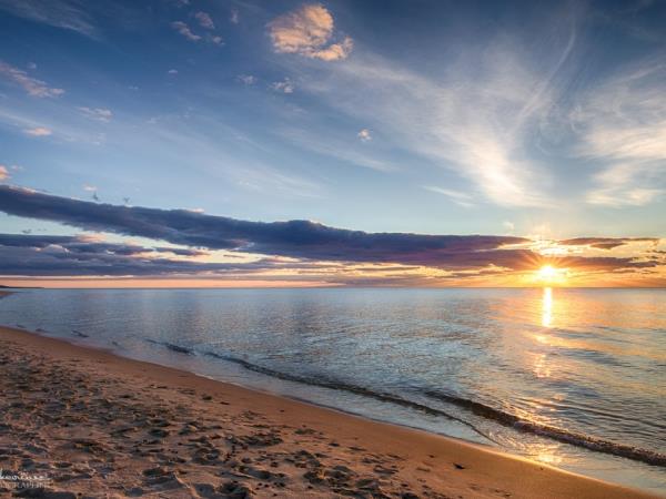 Lithuania holidays in 2021 & 2022 - Responsible Travel