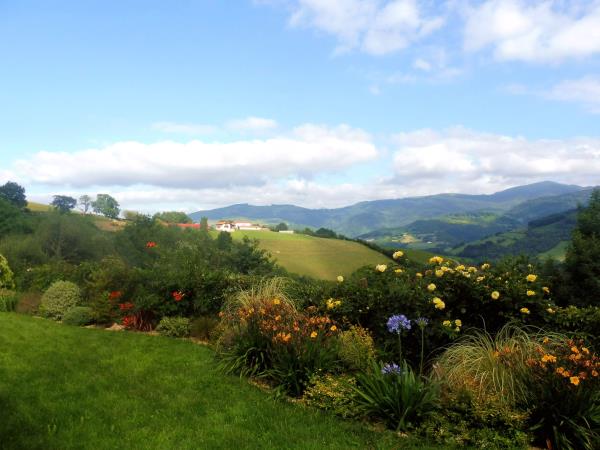 Basque country holidays in 2021 & 2022 | Responsible Travel