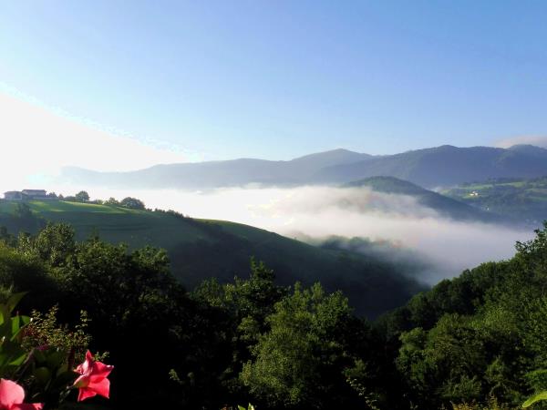 Basque country holidays. Tours & holidays in Basque country in 2019 & 2020