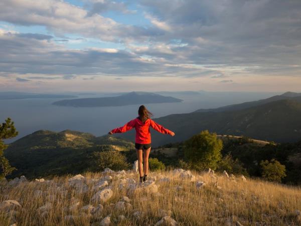 Short break cultural holidays | Responsible Travel