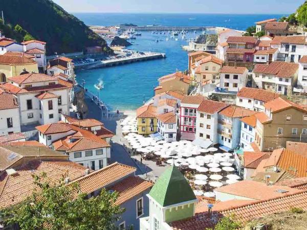 Basque country holidays & tours in 2025 & 2026 | Responsible Travel