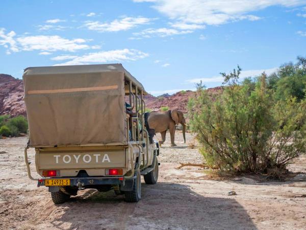 The Great Projects holidays & The Great Projects independent reviews