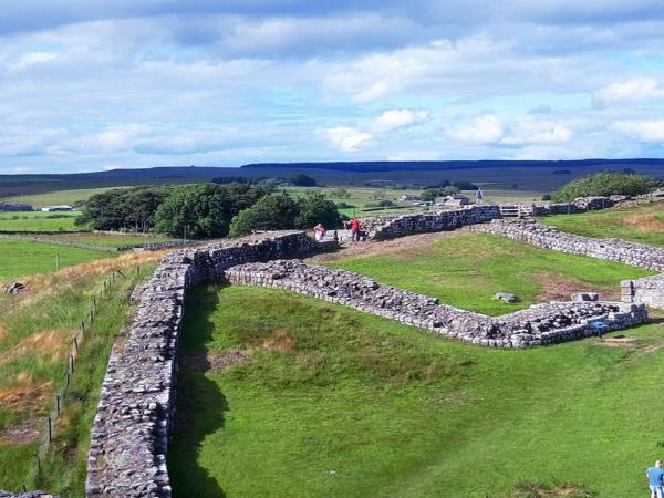 McKinlay Kidd holidays & McKinlay Kidd independent reviews