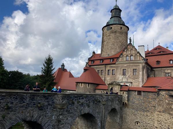 Poland highlights tour | Responsible Travel