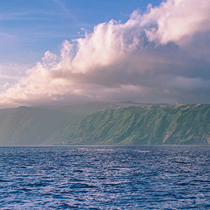 Best time to visit the Azores
