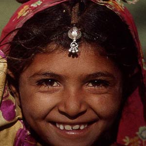 What to expect rural India holiday