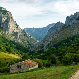 Best countries to go on holiday in March