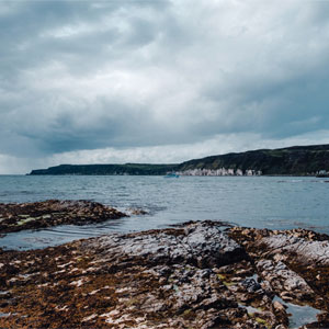 Walking in Northern Ireland guide