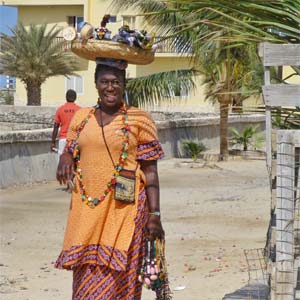 Cape Verde travel guide