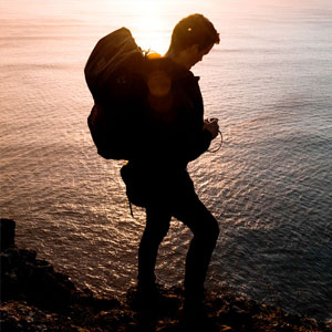 No single supplement holidays