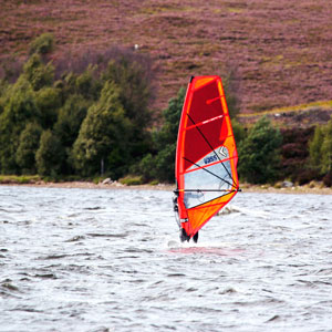 Top 10 multi activity holidays