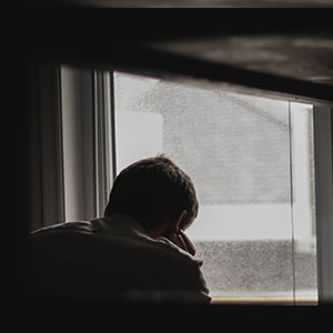 Holidays for people with limited mobility