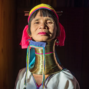 Myanmar (Burma) travel guide