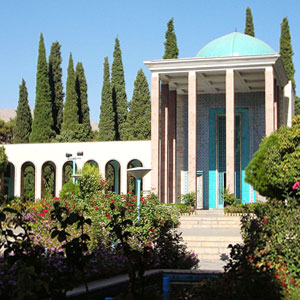 Things to see & do in Tehran, Iran