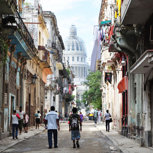 Cuba City