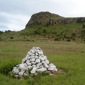 KwaZulu-Natal travel guide