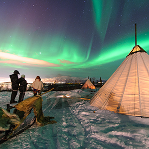 Top 10 unusual holidays