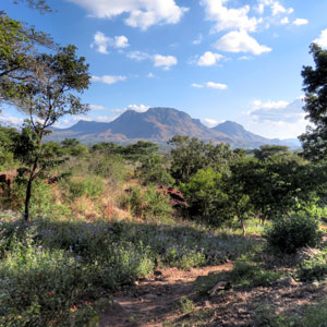 Best time to visit Malawi