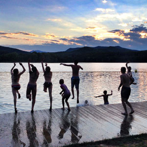 Catalonia travel guide