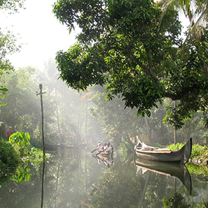 River cruising holidays guide