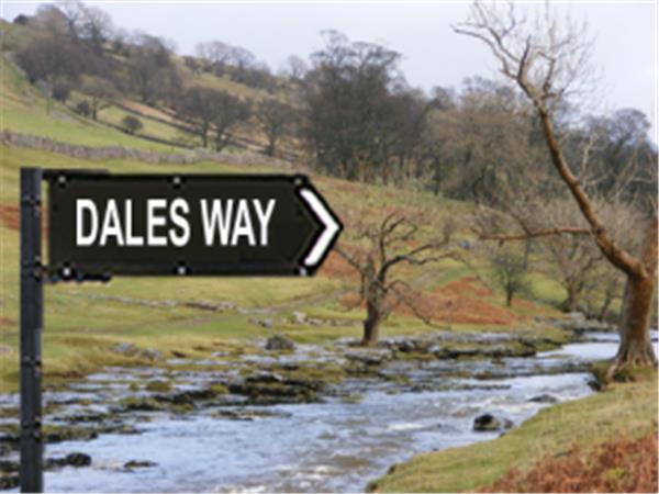 England holidays. Tours & holidays in England in 2018 & 2019