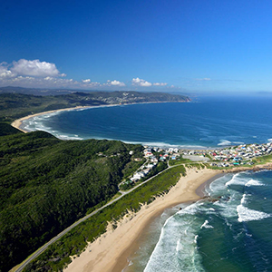 South Africa Townships & Township tours