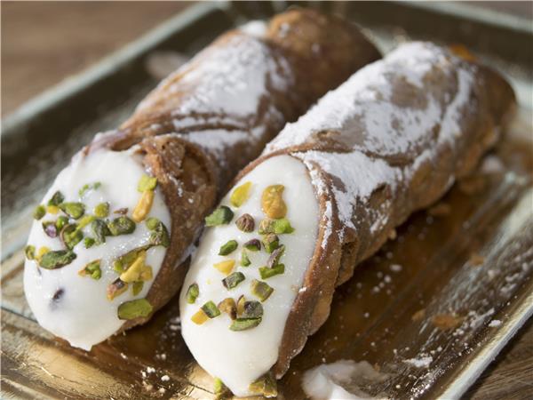 Sicily food holiday in Italy | Responsible Travel