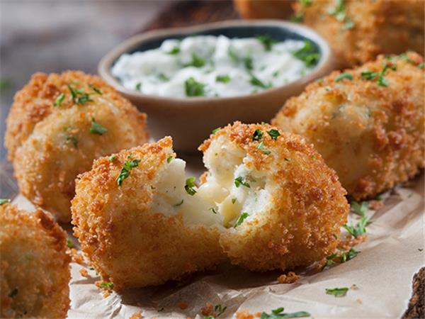 Sicily food holiday in Italy | Responsible Travel