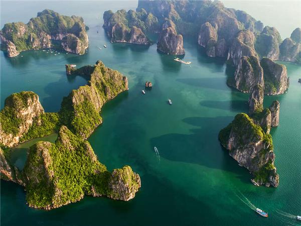 Vietnam with added comfort holiday | Responsible Travel