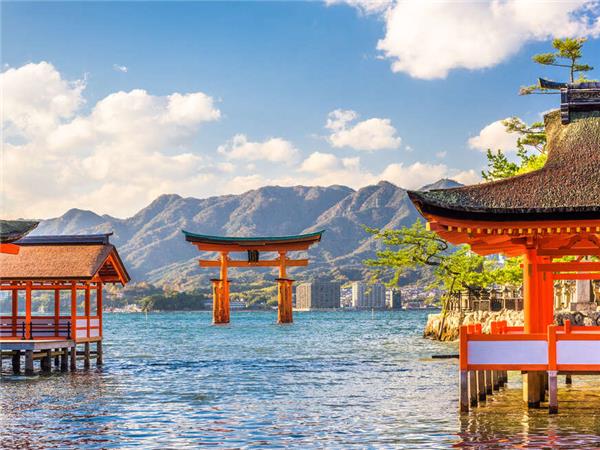 Highlights of Japan holiday | Responsible Travel
