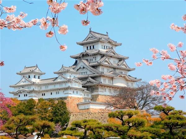 Highlights of Japan holiday | Responsible Travel