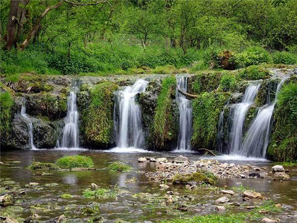 Highlights of Northern England walking tour | Responsible Travel