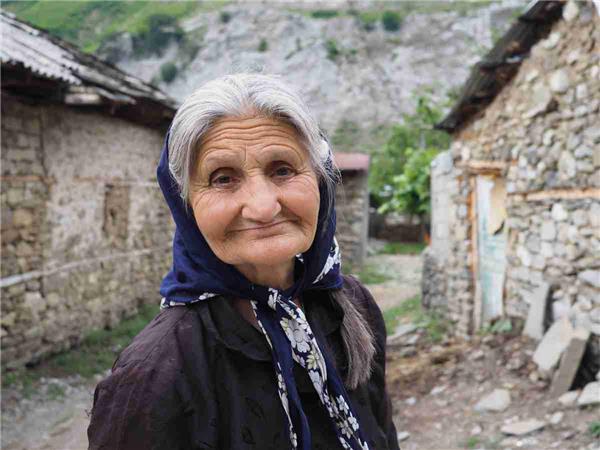 Walking the High Scardus Trail, The Balkans | Responsible Travel