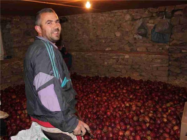 Walking the High Scardus Trail, The Balkans | Responsible Travel