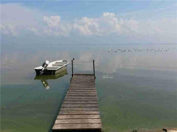 Walking the Curonian Spit in Lithuania | Responsible Travel