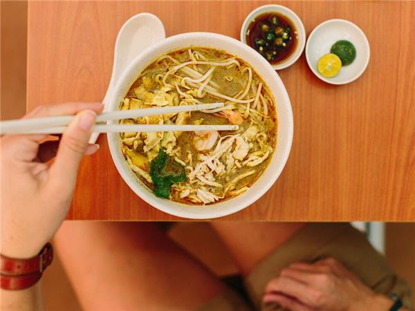 Borneo highlights tour, small group | Responsible Travel