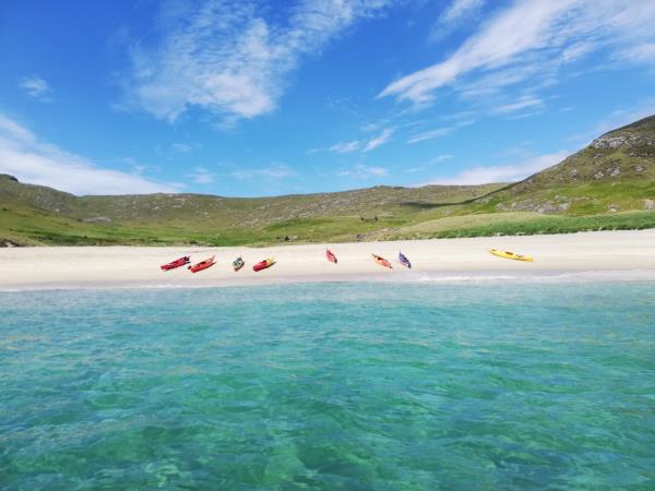 Lewis and Harris Outer Hebrides cruise, Scotland | Responsible Travel Lewis and Harris Outer Hebrides cruise, Scotland | Responsible Travel
