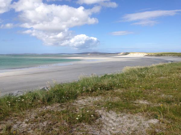 Lewis and Harris Outer Hebrides cruise, Scotland | Responsible Travel Lewis and Harris Outer Hebrides cruise, Scotland | Responsible Travel