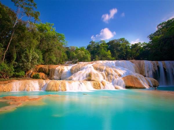 Best of Mexico tour | Responsible Travel